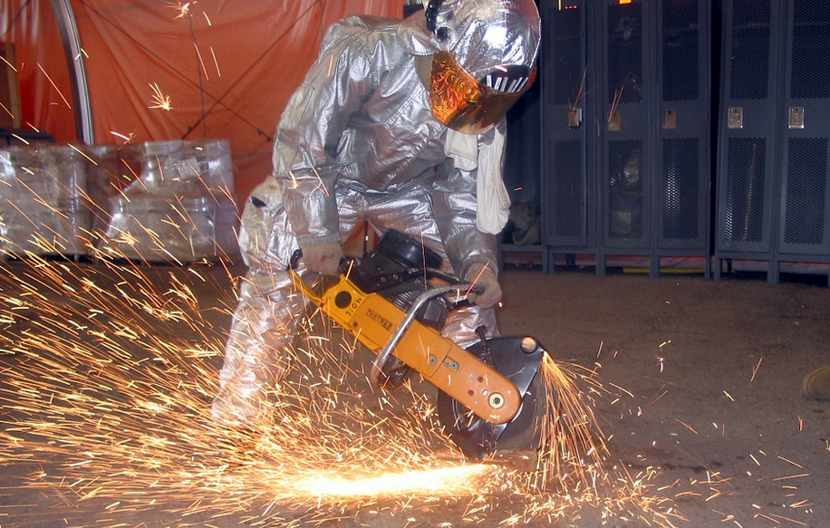 Where Did All The Doers Go? - Cody Shirk