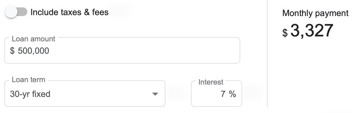 Surviving 2023, and Beyond - Cody Shirk