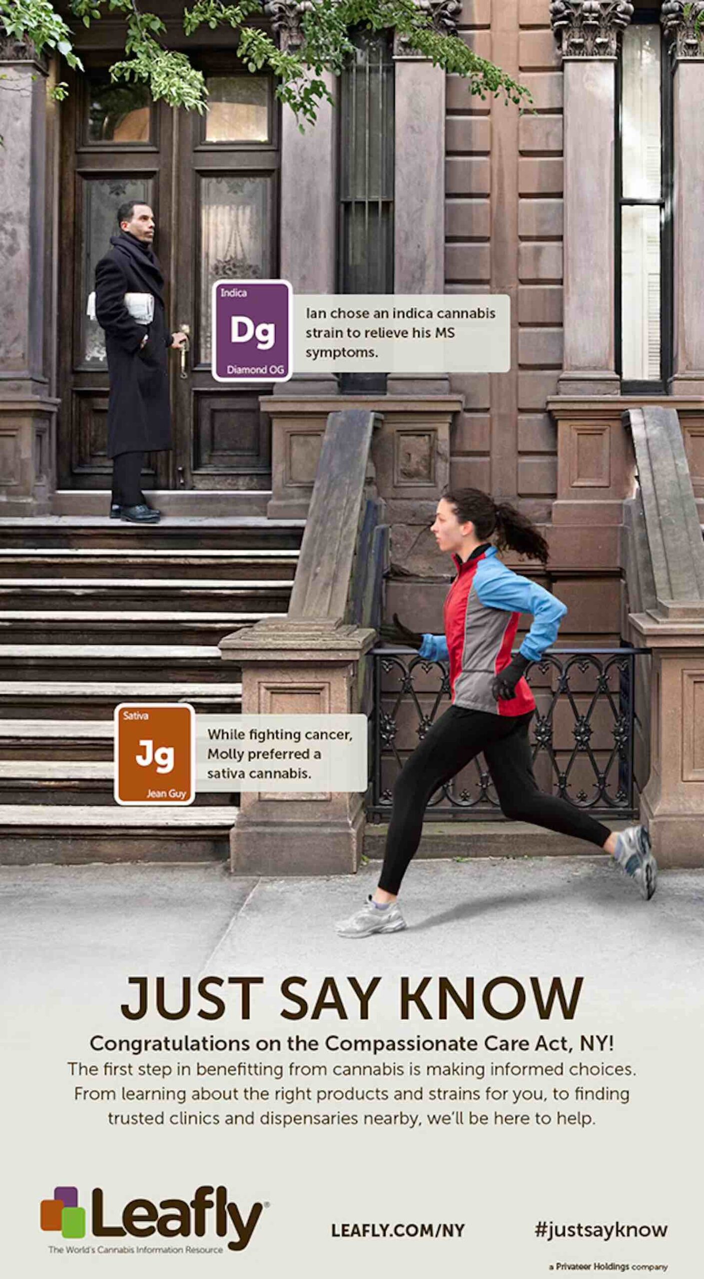 Cannabis Value Investing - Cody Shirk